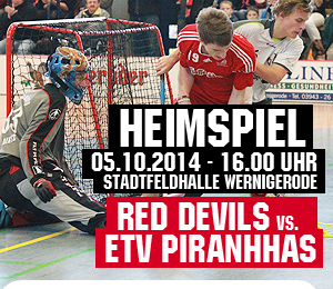 countdown-bl-etv – Red Devils Wernigerode