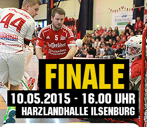 countdown-bl-finale – Red Devils Wernigerode