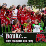 Red Devils Wernigerode