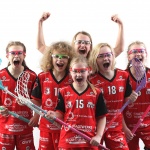 Red Devils Wernigerode