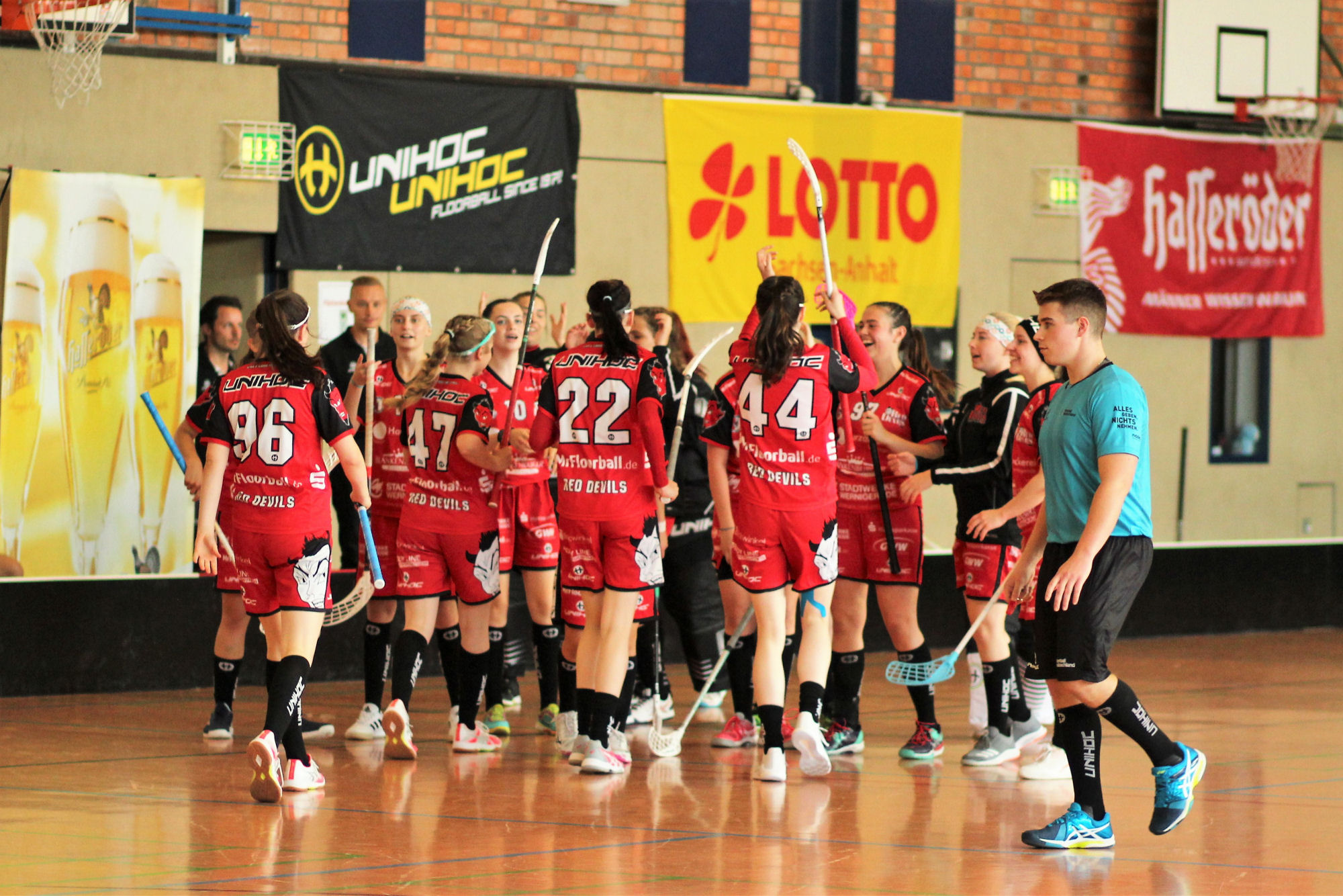 04_RDWR-ETVHH_02[1] – Red Devils Wernigerode