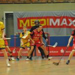 Red Devils Wernigerode