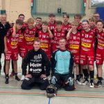 Red Devils Wernigerode