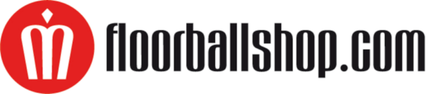 Termine – Red Devils Wernigerode