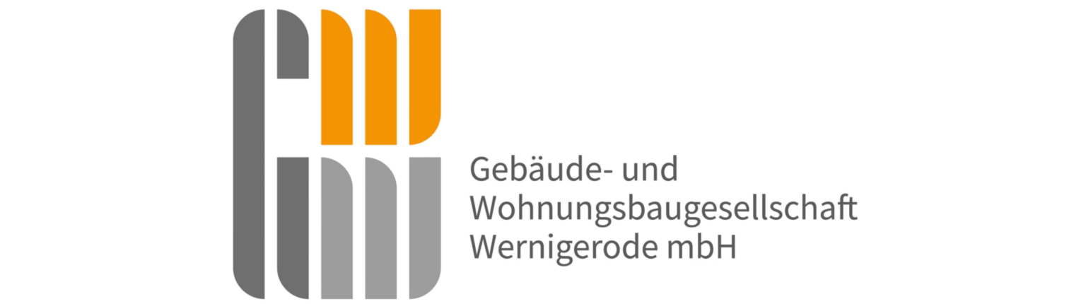 Termine – Red Devils Wernigerode