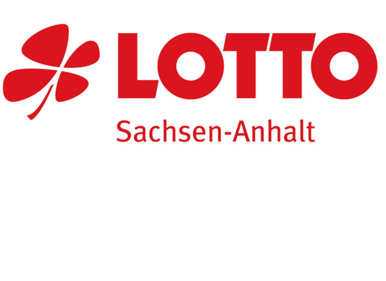 Termine – Red Devils Wernigerode