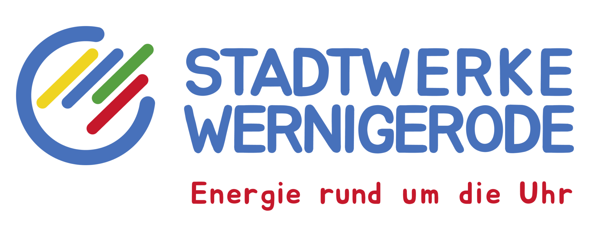 Termine – Red Devils Wernigerode