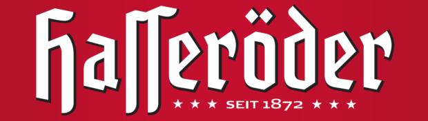 Termine – Red Devils Wernigerode